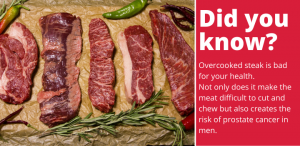 How To Tell If Steak Is Bad or Spoiled (5 Simple Steps) - The Grilling Dad