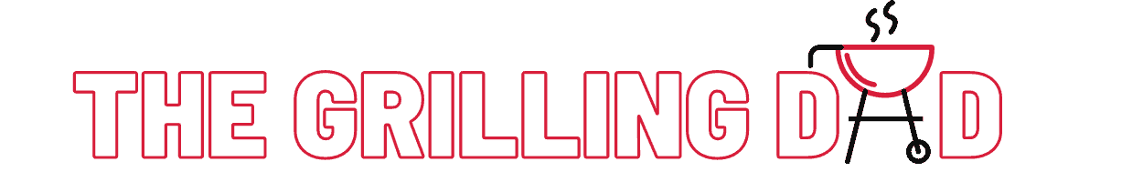 Your Resource For All Things Grilling - The Grilling Dad