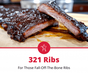 Your Resource For All Things Grilling - The Grilling Dad