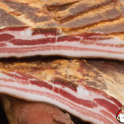 How To Make Homemade Bacon (3 Easy To Follow Steps)