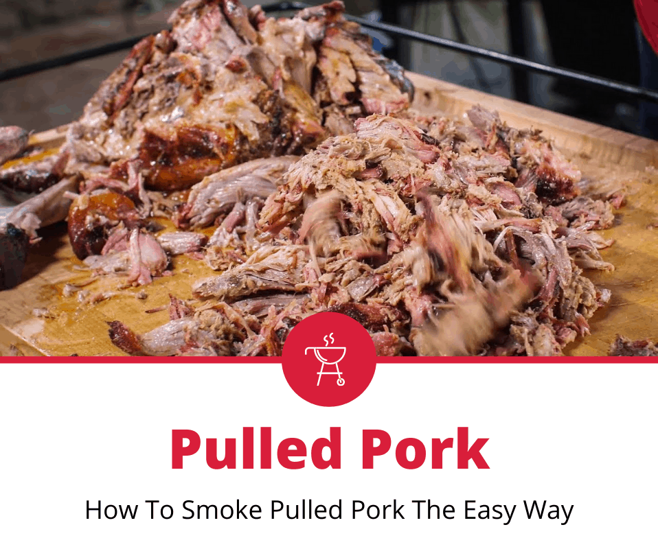 14 Best Meats to Smoke (Great for Beginners) - The Grilling Dad