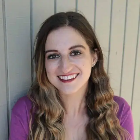 How to Shape a Hamburger Patty (3 Easy Methods) - The Grilling Dad