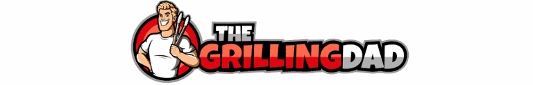 Your Resource For All Things Grilling - The Grilling Dad