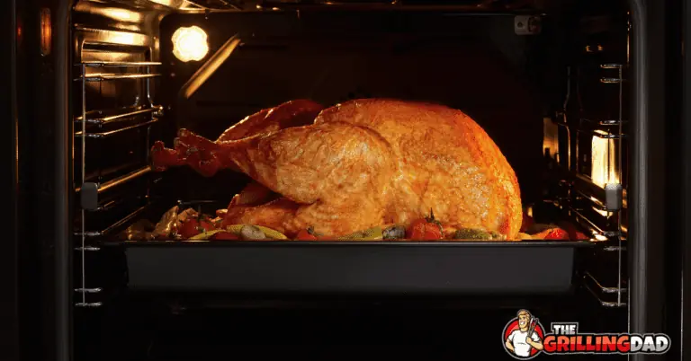 How to Tell if a Turkey is Bad (And Tips to Keep Yours Fresh!)