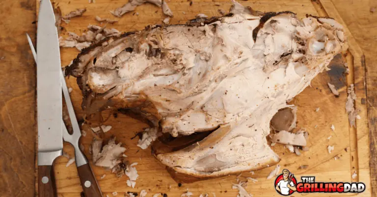 How to Tell if a Turkey is Bad (And Tips to Keep Yours Fresh!)