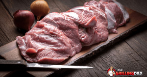 How to Tell if a Turkey is Bad (And Tips to Keep Yours Fresh!)