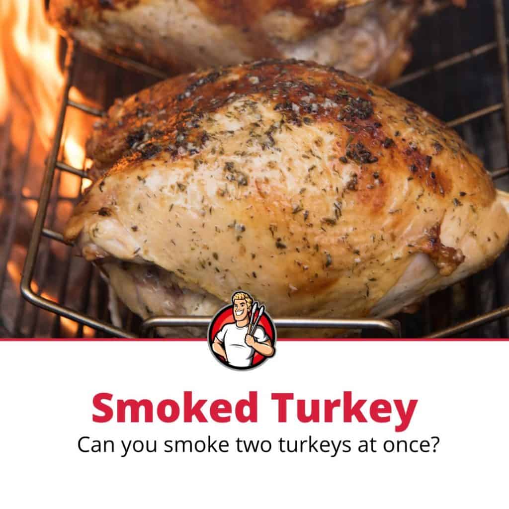 14 Best Meats to Smoke (Great for Beginners) - The Grilling Dad