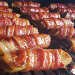 Smoked Shotgun Shells Recipe (Gotta Try These!) - The Grilling Dad