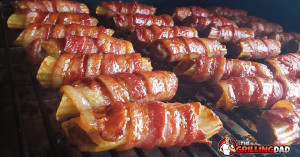 Smoked Shotgun Shells Recipe (Gotta Try These!) - The Grilling Dad