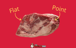 Brisket: Flat Cut vs Point Cut (Differences Explained)