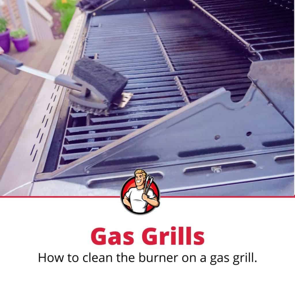 Top 5 Best BBQ Tools Set (2023 Review) - The Grilling Dad