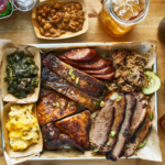 How to Put Out a Grill Fire + Grill Fire Prevention Tips - The Grilling Dad