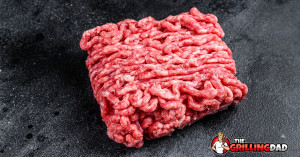 Exploring the Basics: What Exactly is 80/20 Ground Beef? - The Grilling Dad