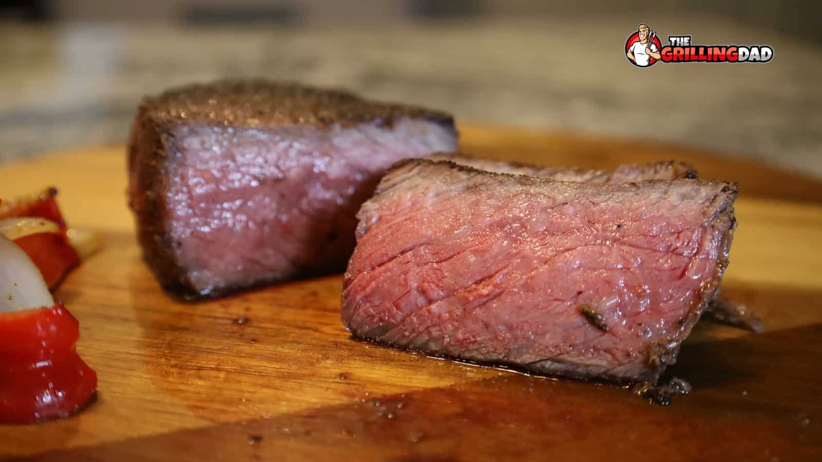 Snake River Farms Review (w/ Lots of Photos) - The Grilling Dad