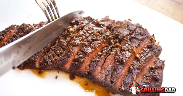 How Much is Brisket? A Comprehensive Guide to Brisket Prices - The ...