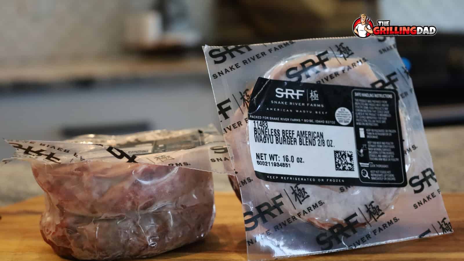 Snake River Farms Review (w/ Lots of Photos) - The Grilling Dad