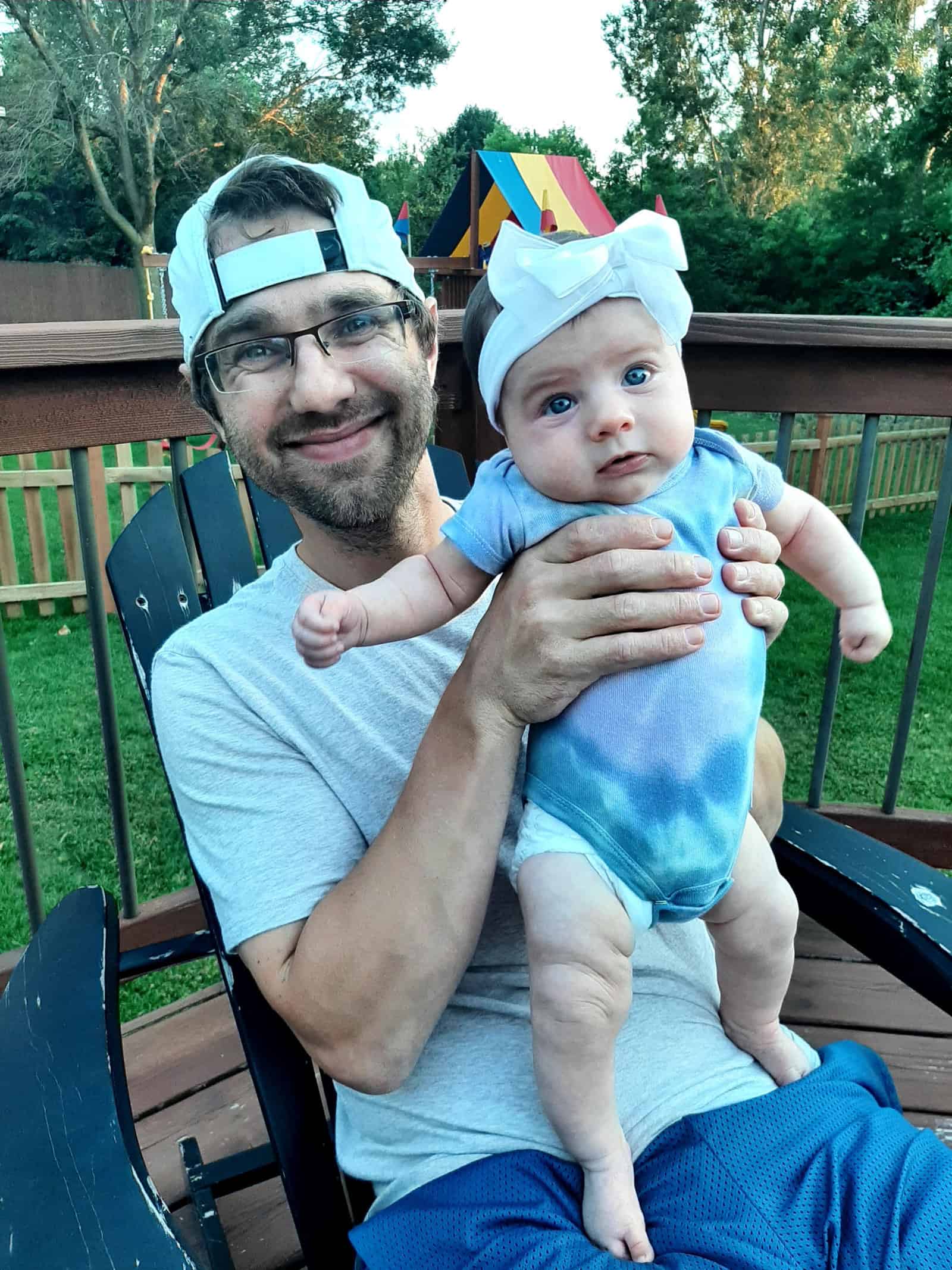 Matt Mulligan, Author at The Grilling Dad