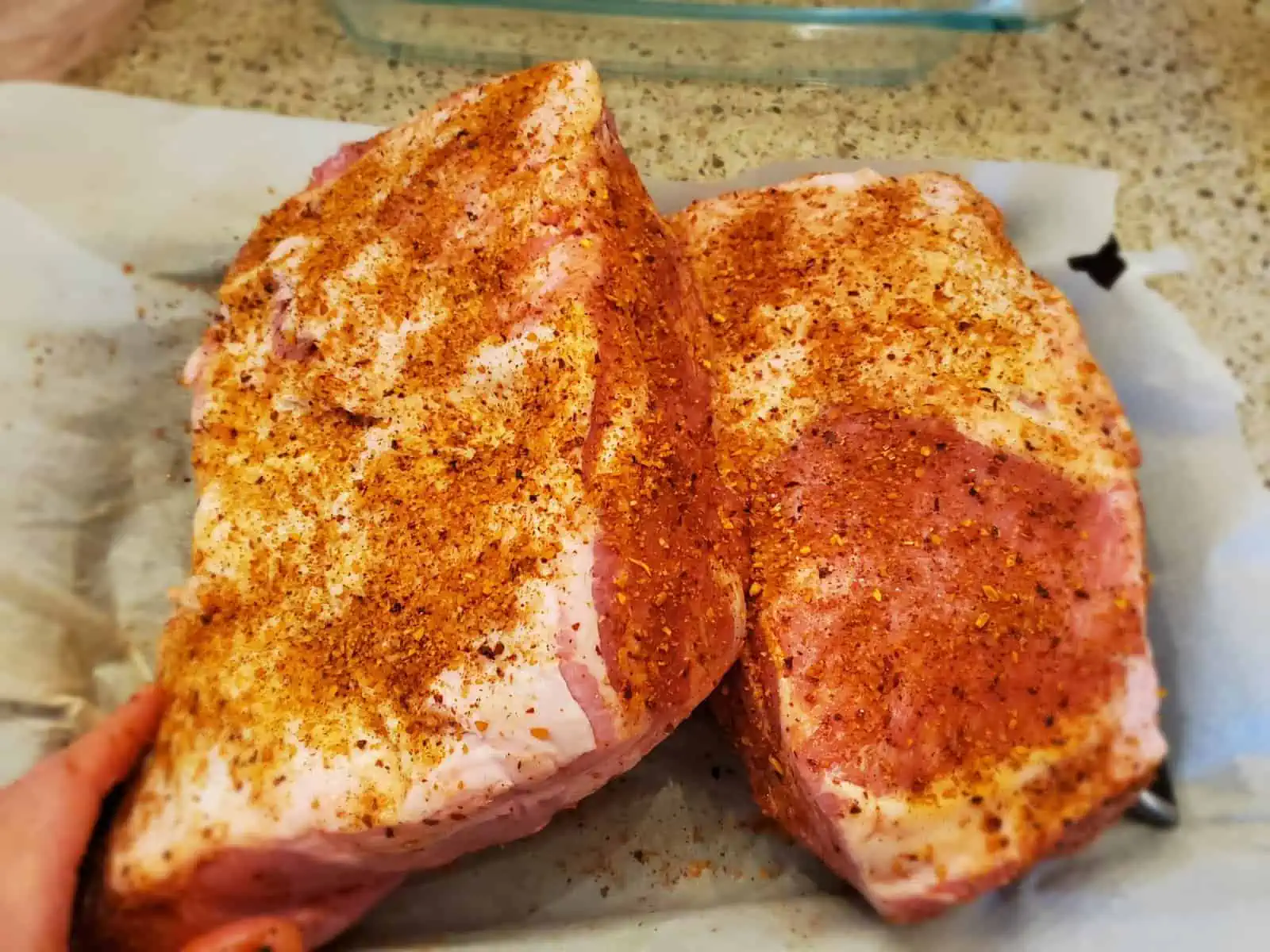 Pulled Pork Internal Temp (Tried and True) - The Grilling Dad