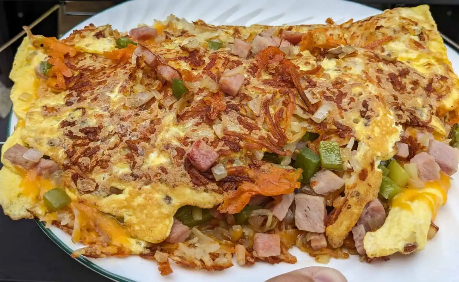 10 Amazing Backyard BBQ Shacks - The Grilling Dad