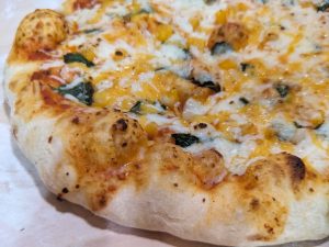 10 Amazing Backyard BBQ Shacks - The Grilling Dad