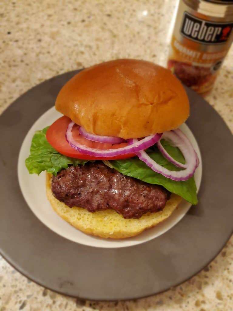 10 Best Mail Order Steaks (2023 Review) - The Grilling Dad