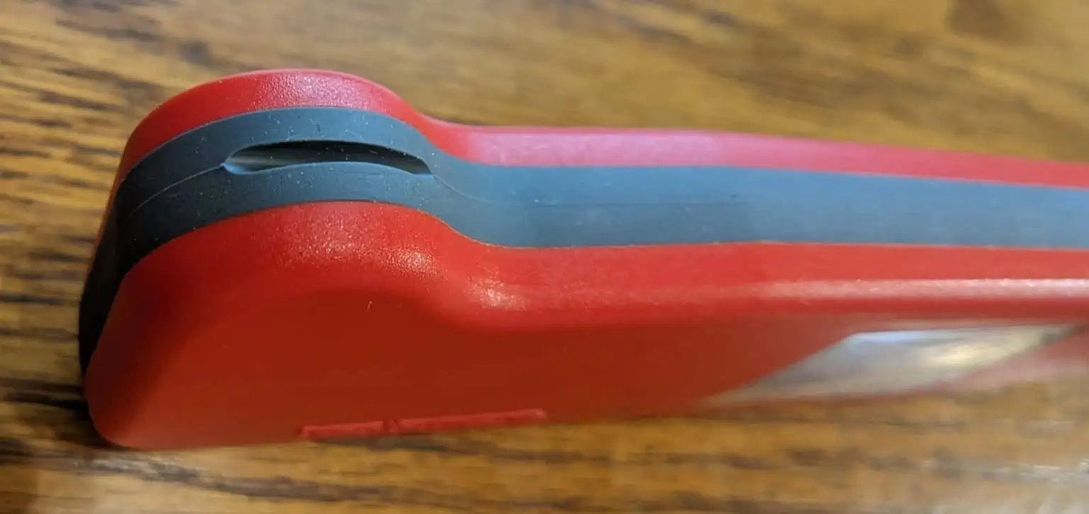 The Best Just Got Better | Thermapen ONE Review - The Grilling Dad