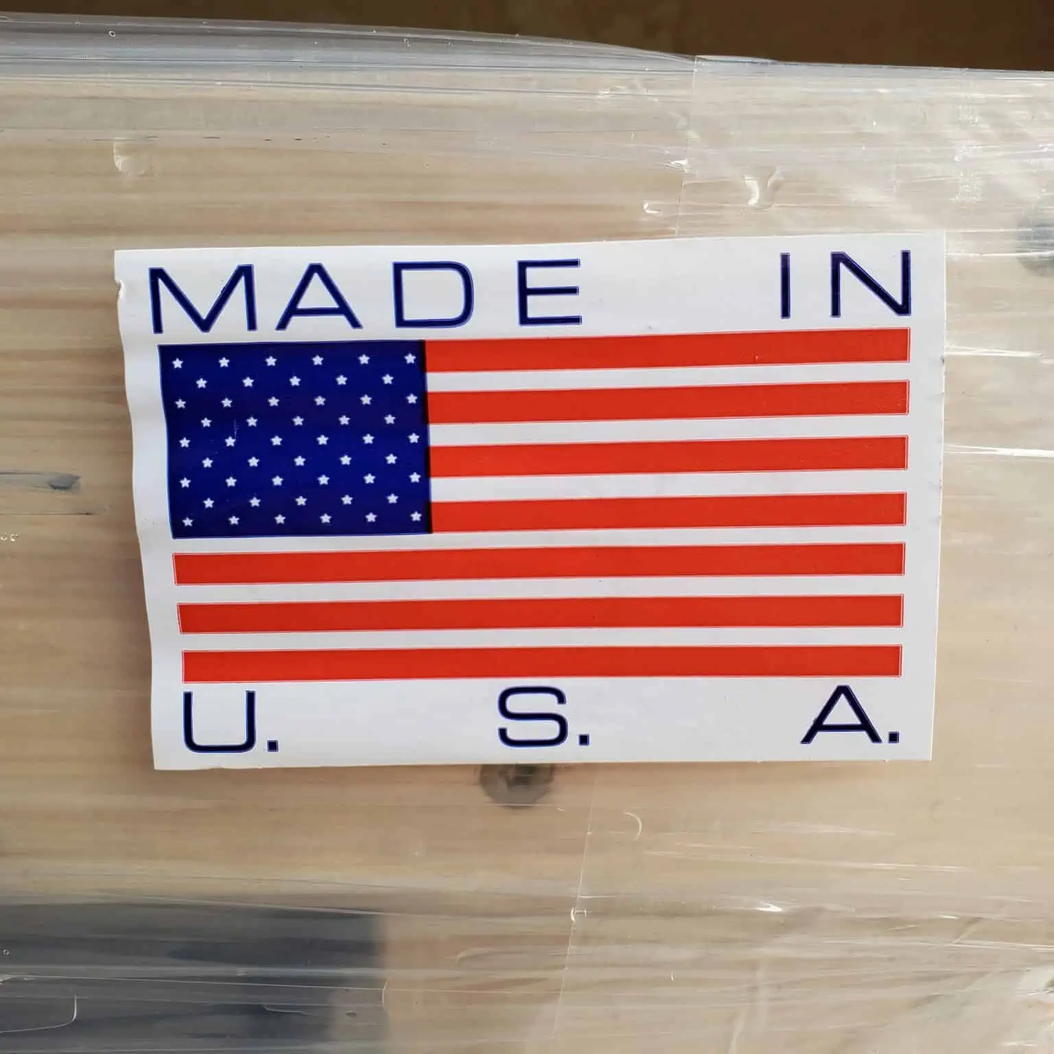 Blaz'n Grill Works Grid Iron Pellet Grill - Hands-on Review - The ...