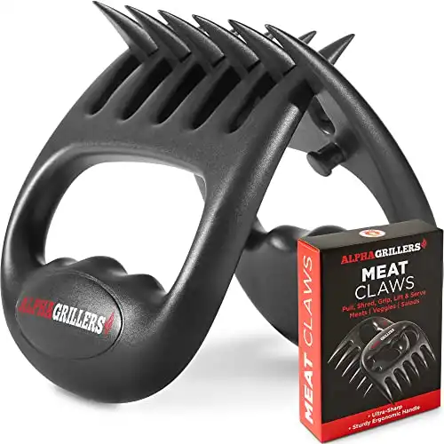 23 Best Pellet Grill Accessories to Elevate Your BBQ in 2023 - The ...