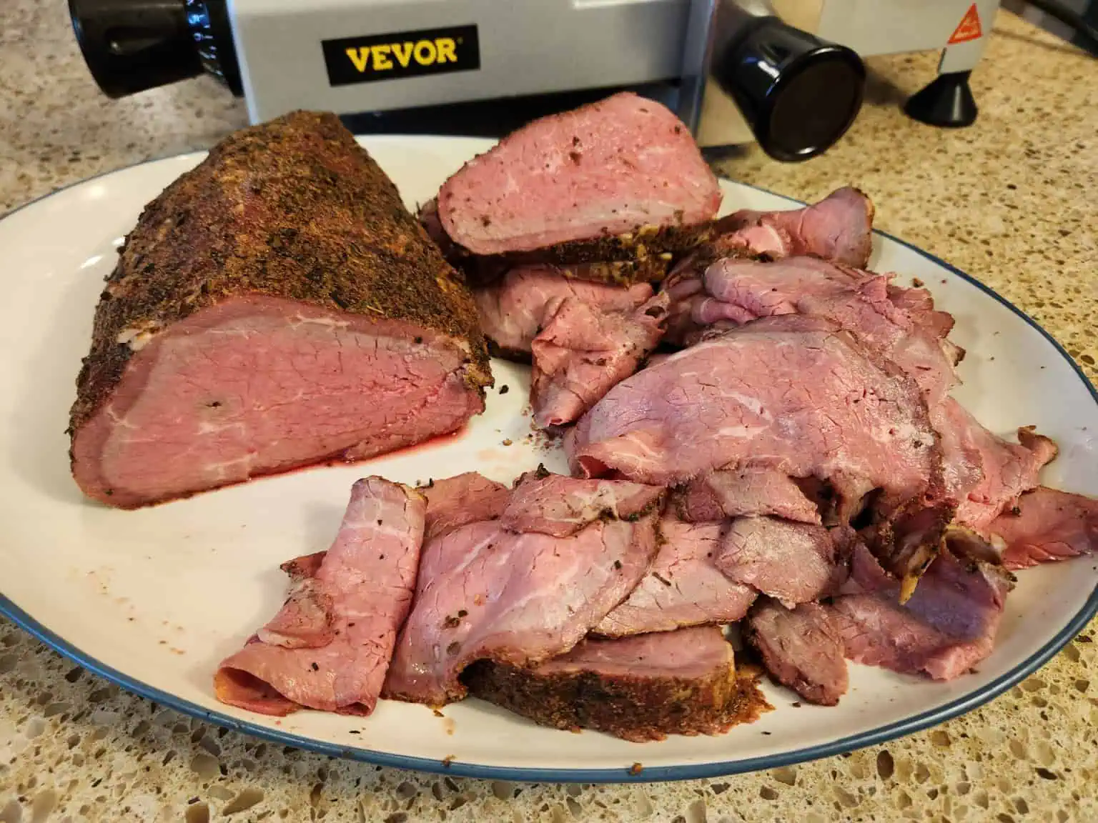 10 Amazing Backyard BBQ Shacks - The Grilling Dad