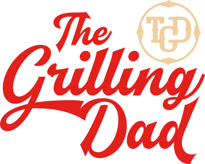 How to Serve Brisket: Tips and Tricks for a Delicious Meal - The ...