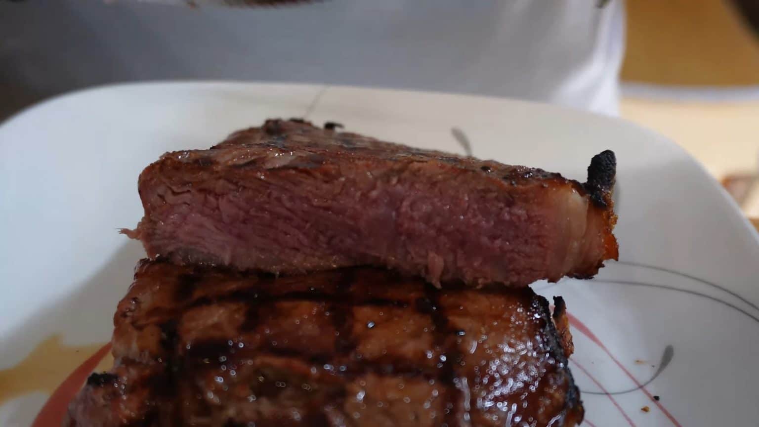 ReqTec Backyard Beast Review - The Grilling Dad